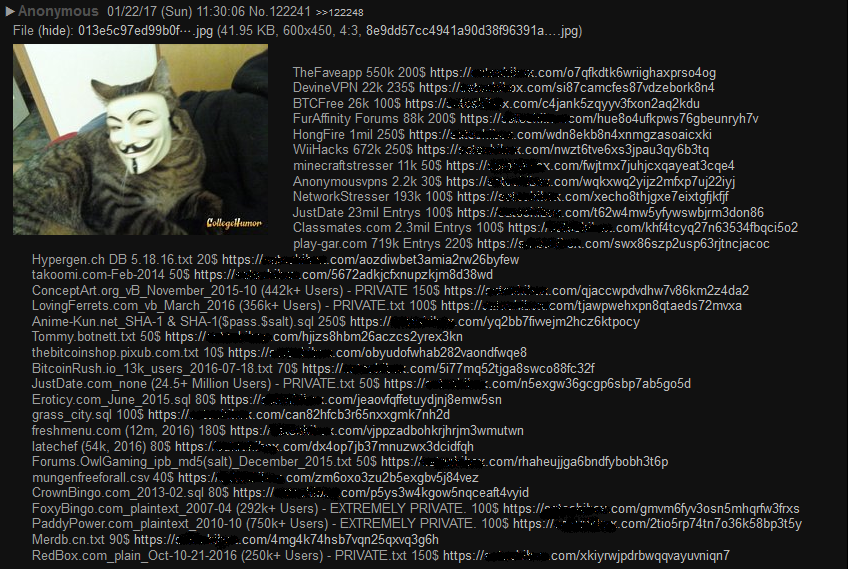 Technical Articles | gamania CloudForce
